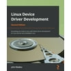 Mastering Linux Kernel Development: A kernel developer's reference manual (Paperback) - Walmart.com