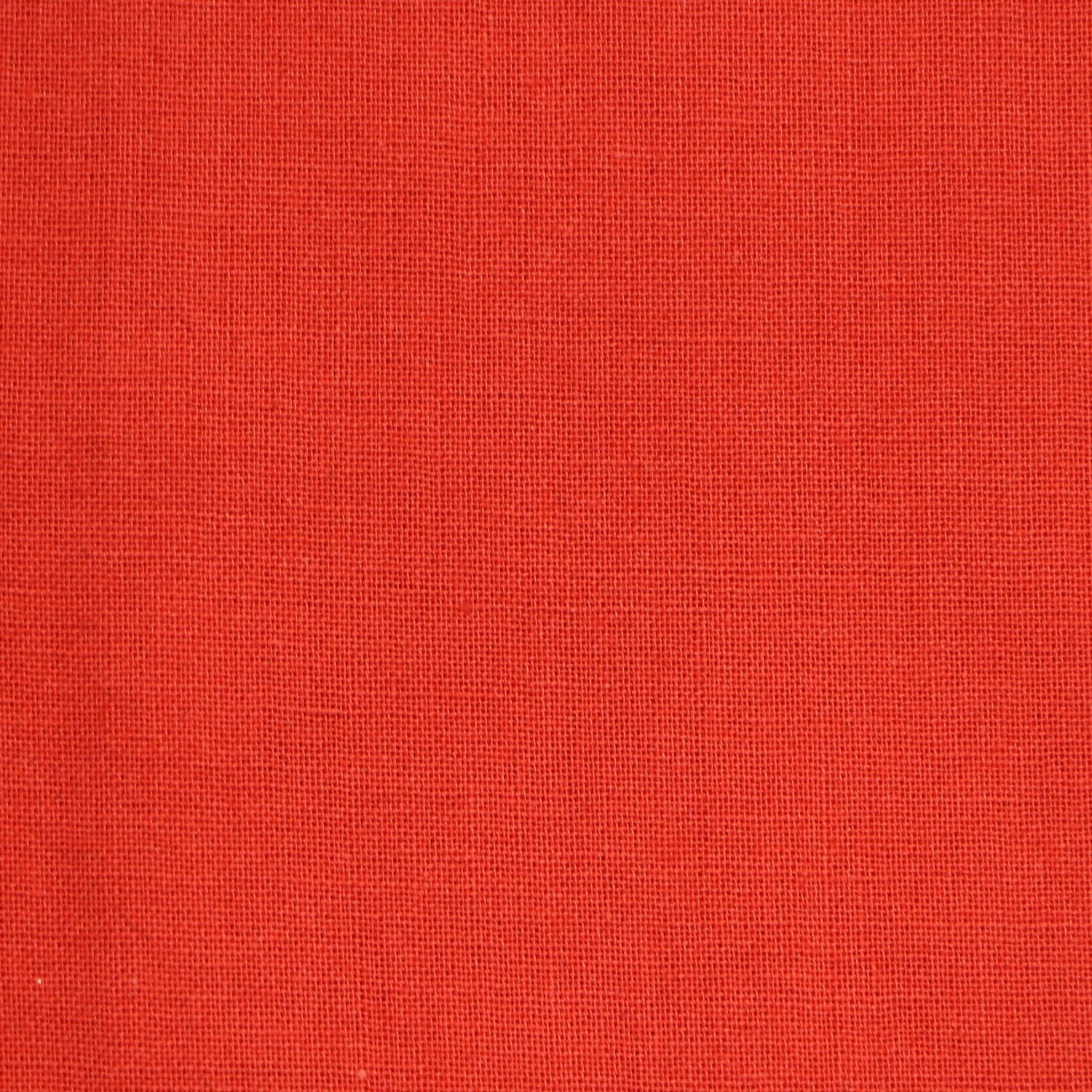 Click here for Fabric Creations Extra Large 100 Cotton Pre-Cut -... prices