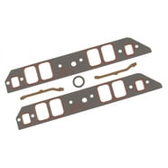 Mr. Gasket 5844 Engine Intake Manifold Gasket - Walmart.com