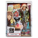 Project Mc2 Doll with Experiment, Camryn's Wind-Up Pet Robot - Walmart.com