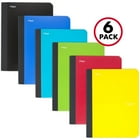 Norcom Filler Paper, Wide Ruled, 150 Pages, 8" x 10.5", 78150 - Walmart.com