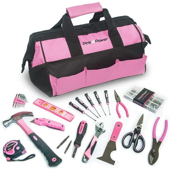 Women Tool Kit