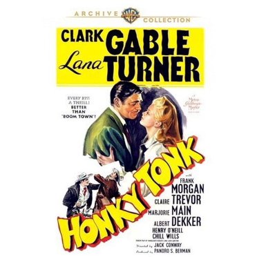 Warner Bros Purgatory (DVD) - 1999 Western Film, Full Frame Format ...