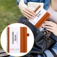 Password Book With Alphabetical Index Tabs Internet Address And ...