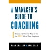 Business Analyst's Mentor Book: With Best Practice Business Analysis ...