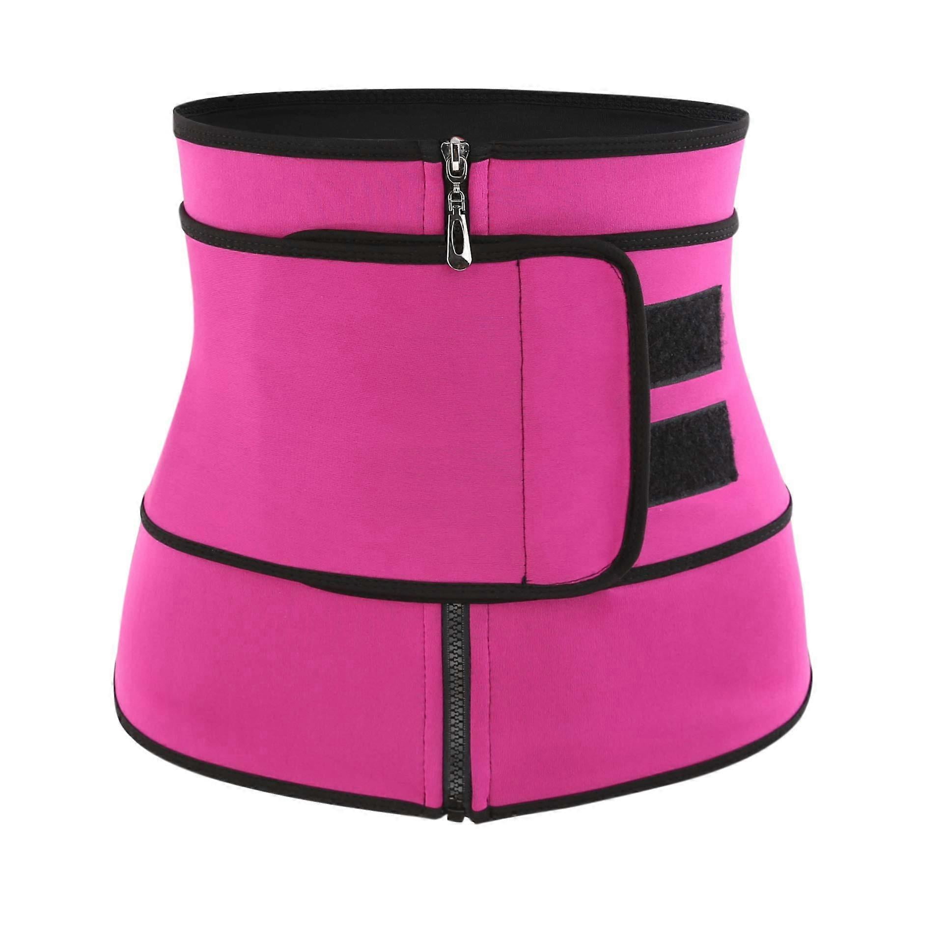 Click here for Dfrg Slimming Belt Neoprene Sweat Belt Beltness Un... prices