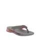 Athletic Works Boys' Beach Tech Flip Flop - Walmart.com