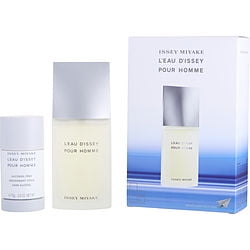 Click here for Leau Dissey Leau Dissey By Issey Miyake  Edt Spray... prices