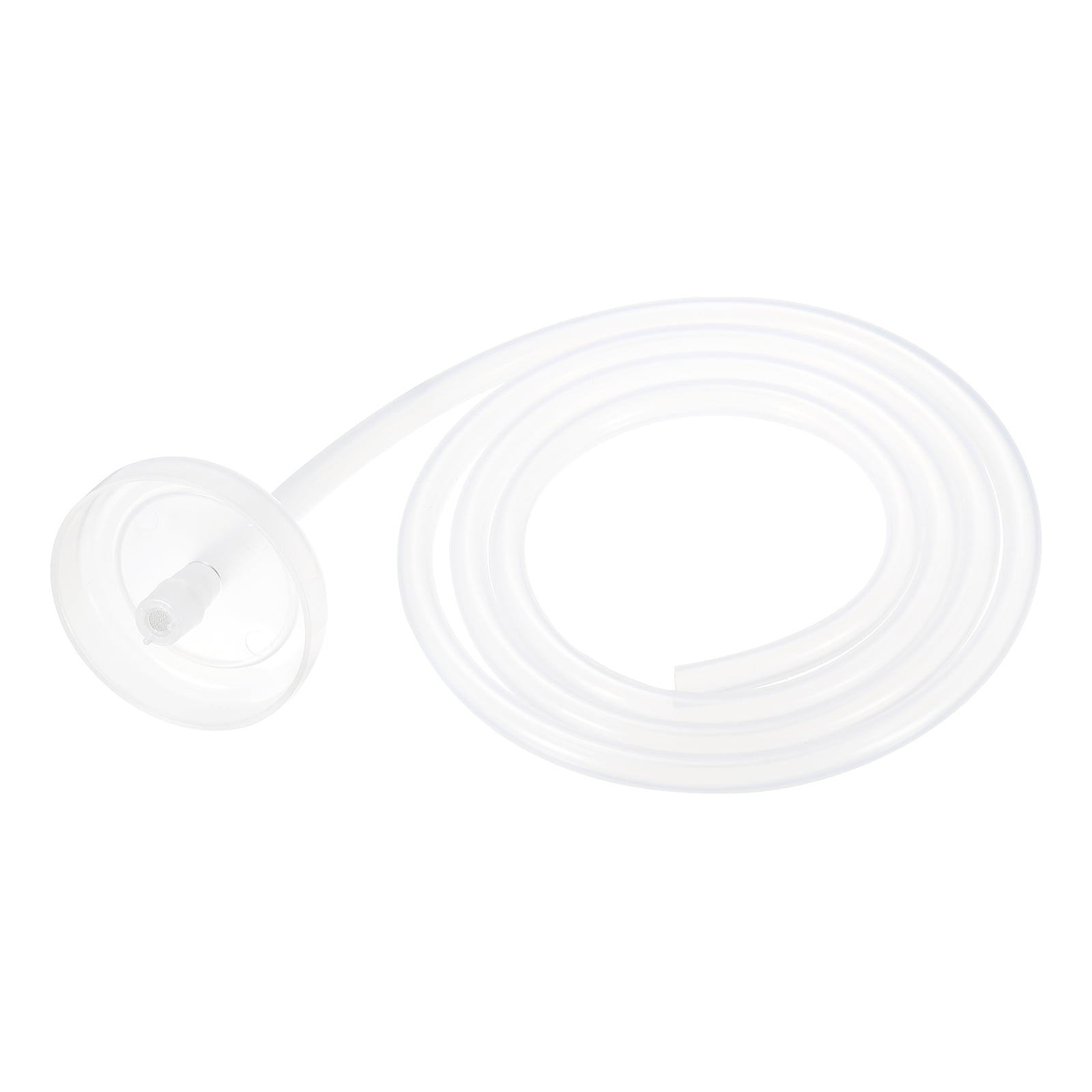 Click here for Unique Bargains Silicone Tubing Hose  Water Pump S... prices