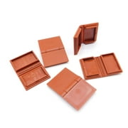 Lego Kitchen Utensils