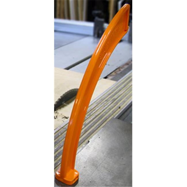 Fastcap 11TH FINGER Push Stick with Magnet - Walmart.com