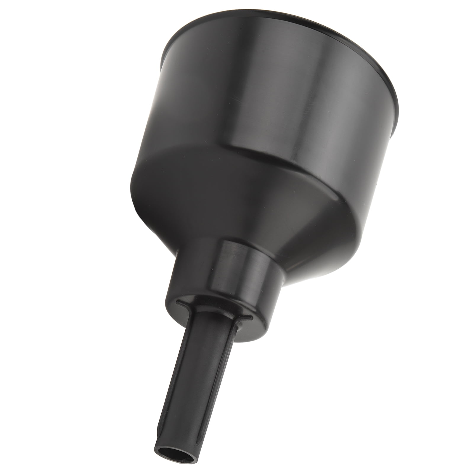 Embudo de Filtro de Gasolina ANGGREK AF8CB Grado Industrial 5 Galones ...
