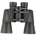 Simmons Optics ProSport 10x50mm Binoculars, Porro Prism, Black, Hunting ...