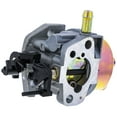CUB CADET OEM Carburetor Engine Part 651P07515 for 140cc 5T65RUB ...