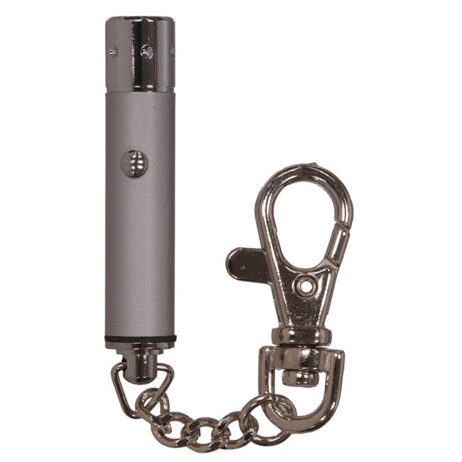 Hillman LED Mini Keychain Light - Walmart.com