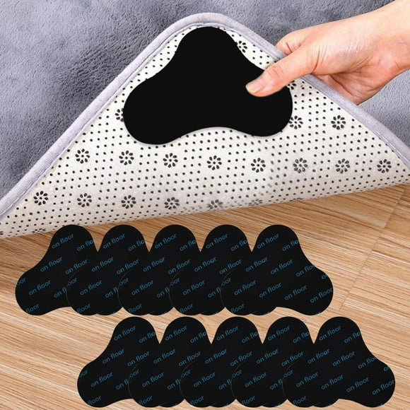 Spillguard Carpet Pad