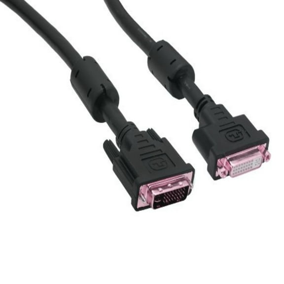 Display Cable