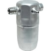 New A/C Receiver Drier for Hummer H2/ Cadillac/ Chevy/ GMC.. - OE ...