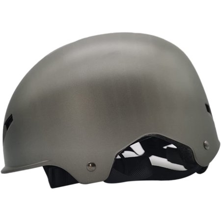 Outdoor Helmet MultiPurpose tection Gear for Cycling Skating Roller ...