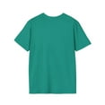 Alien Graphic TShirt Take Me to Your Leader Retro Space Tee - Walmart.com