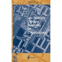 Analog Circuit Design: Structured Mixed-Mode Design, Multi-Bit Sigma-Delta Converters, Short ...