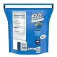 Jolly Rancher Gummies Very Berry Assorted Fruit Flavored Candy, Family ...