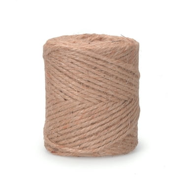 Good Cook Kitchen Twine 75 ft - Walmart.com