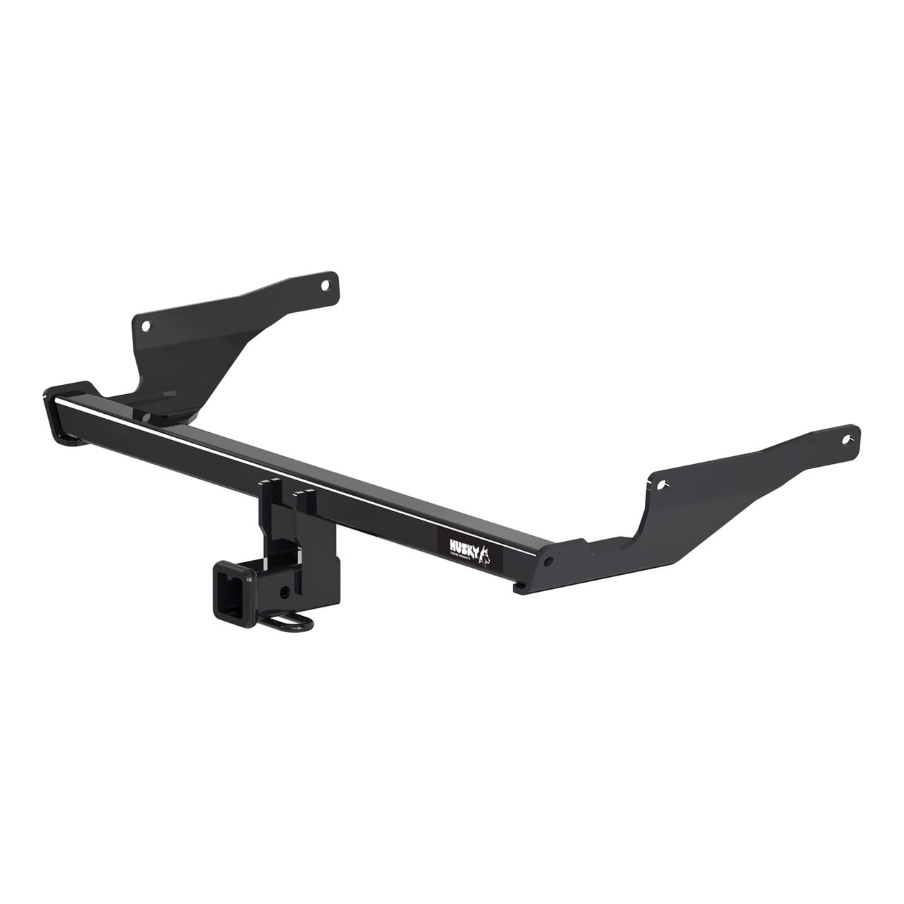 Click here for Husky Towing Products Fits 2013-2024 Mazda Cx-5 Hu... prices