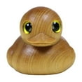 Naittoop Clearance 2024! 3pcs Wood Carving Art Cute Cartoons Ducks ... Naittoop Clearance 2024! 3pcs Wood Carving Art Cute Cartoons Ducks ...