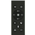 AKASUKI 62" Task/Reading Floor Lamp, Dimmable Brightness & Color ...