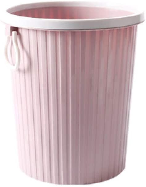 Shatter Resistant Household Creative Garbage Recycling Plastic Trash ...