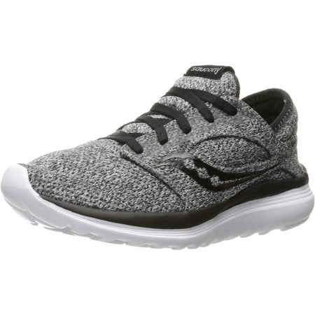 Saucony Womens Kineta Relay Running Shoe | Walmart Canada