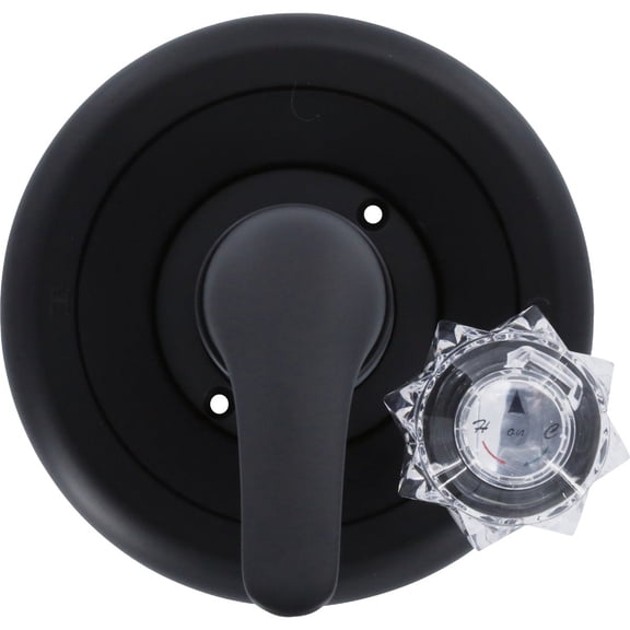 Danco Delta Shower Valve Trim Kit 11084 for 1300/1400 Series - Walmart.com