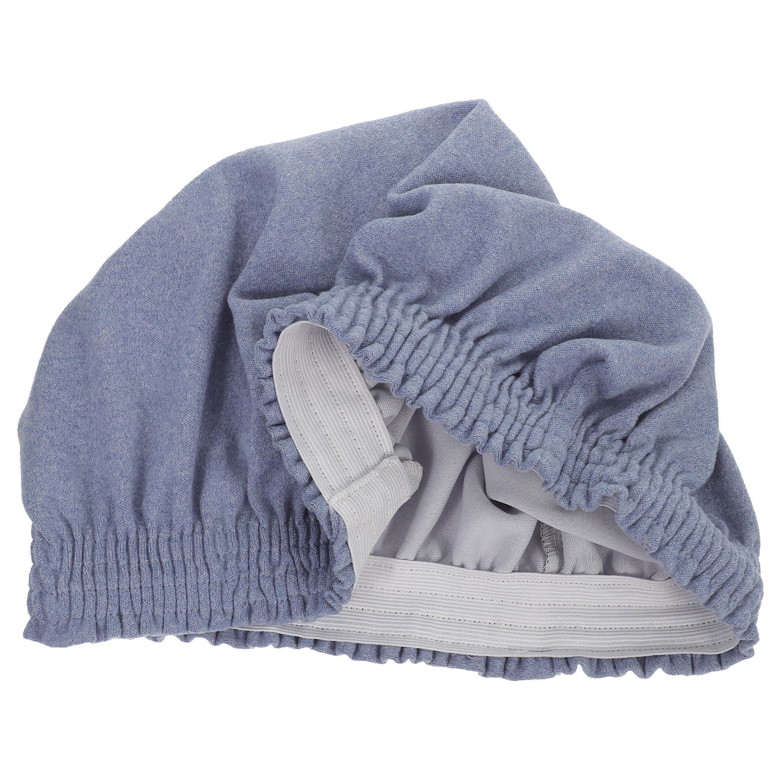 Click here for Phenofice Elastic Bench Cover For General Users 1s... prices