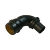 URO 8653339 Engine Crankcase Breather Hose - Walmart.com