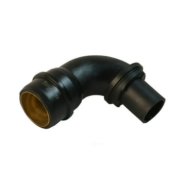 URO 07K103211B Engine Crankcase Breather Hose - Walmart.com