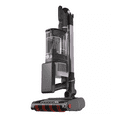 Open Box Shark Cordless Stratos with Clean Sense IQ Cordless Vacuum ...