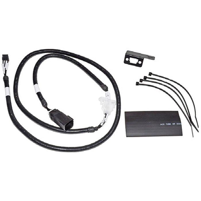Generac 6665 QT Harness Adapter Kit - Walmart.com