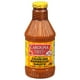 Carolina Treet Original Cooking Barbeque Sauce, 27.5 oz - Walmart.com