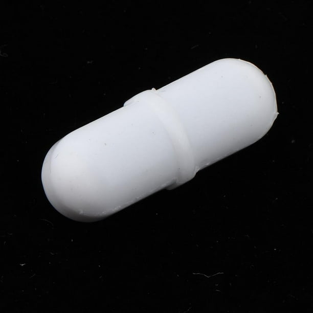 Agitadores magnéticos de PTFE Agitadores Agitadores Agitadores Laboratorios científicos Equipos ...