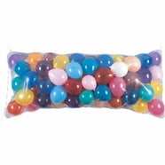 Mini Easter Self Inflating Balloons, 3ct - Walmart.com