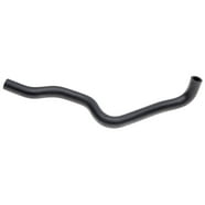 Gates 28420 Heater Hose - Walmart.com