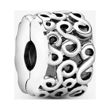 797200 Charm Spiritual Dreamcatcher Dreamcatcher Silver & Follow your ...