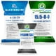 MasterBlend 4-18-38 Fertilizer Combo Kit (5 Pounds) - Walmart.com