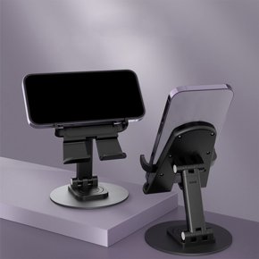 Cell Phone Docks & Charging Stations | Walmart Canada