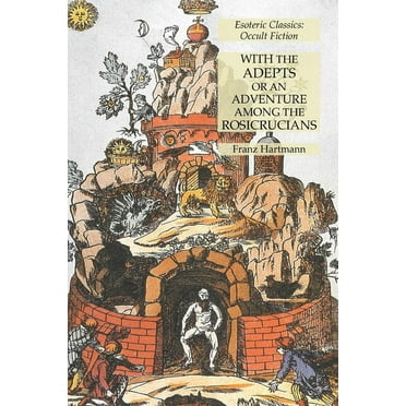 Ascension Magick: Ritual, Myth & Healing for the New Aeon (Paperback ...