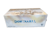 Magic the Gathering Dominaria Booster Box - 36 packs / 15 cards ...