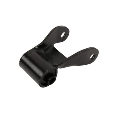 GM Genuine Parts Rear Spring Shackle - Walmart.com