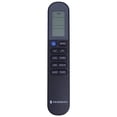 Friedrich Chill Premier Smart Unit AC, 6000 BTU, Wi-Fi Room Air ...