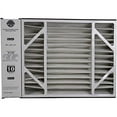 Lennox X1152 MERV 11 Filter - 20" x 25" X 5" - Walmart.com